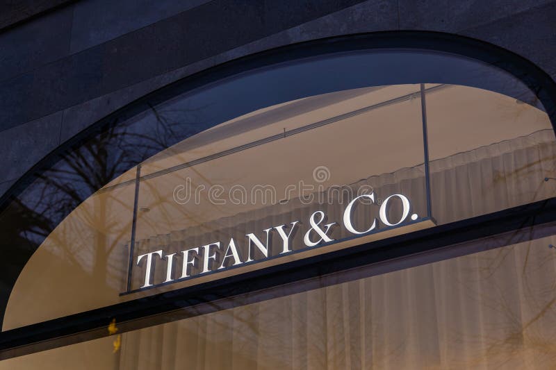 4,207 Co Hort Tree Stock Photos - Free & Royalty-Free Stock Photos from ...