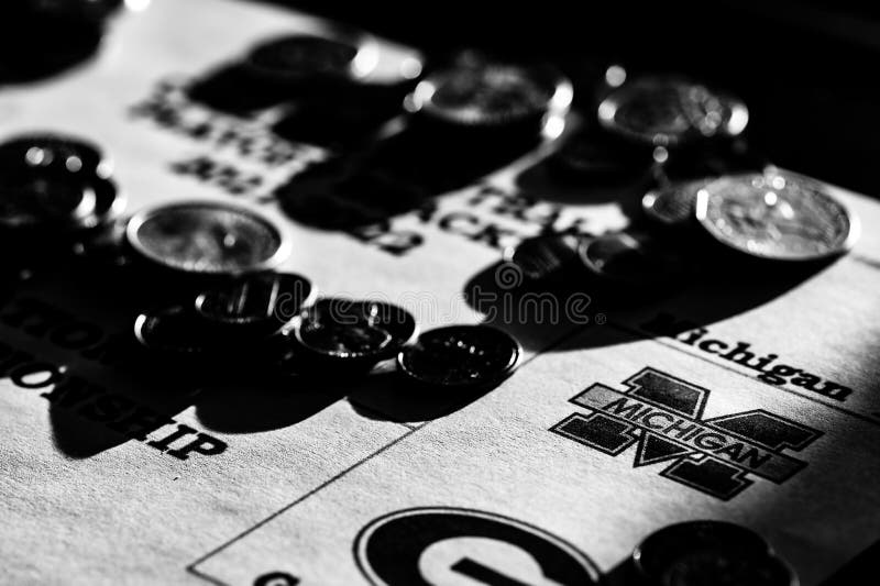 Tiffin, Iowa, USA - 12.2022 - Selective Focus on 2021-2022 College ... Tiffin, Iowa, USA - 12.2022 - Selective Focus on 2021-2022 College ...