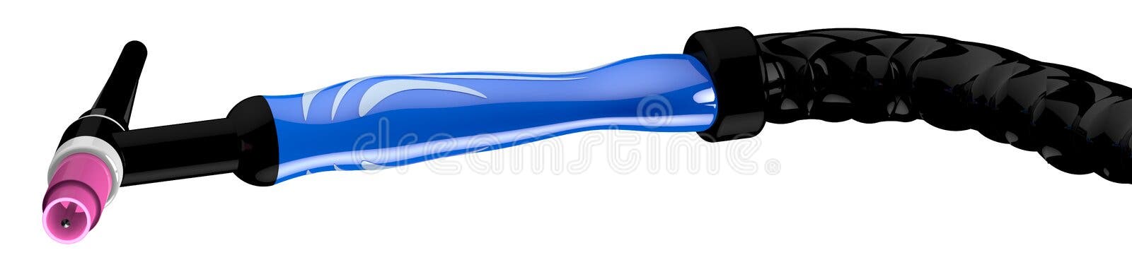 Tig Welding Stock Illustrations – 222 Tig Welding Stock Illustrations ...