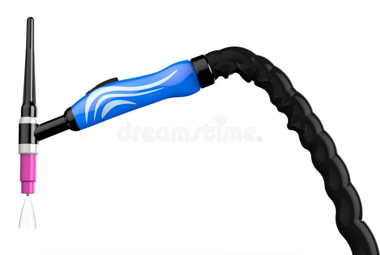 Tig Welding Stock Illustrations – 265 Tig Welding Stock Illustrations ...