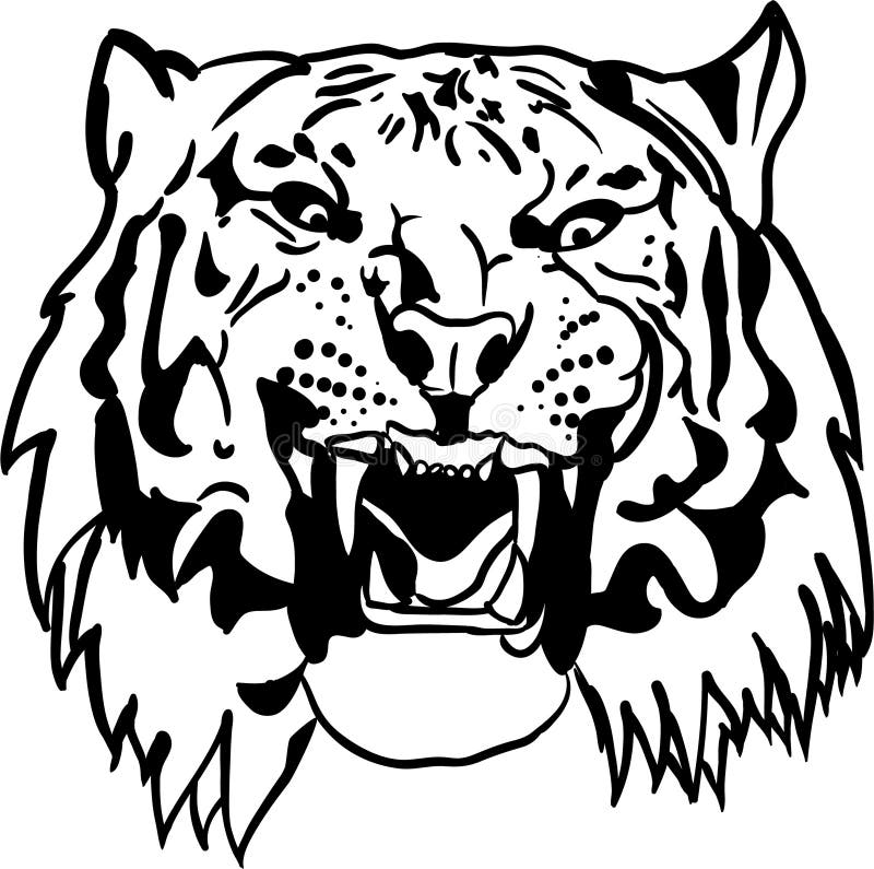 Bulldog Team Mascot/eps stock vector. Illustration of graphics - 15295032