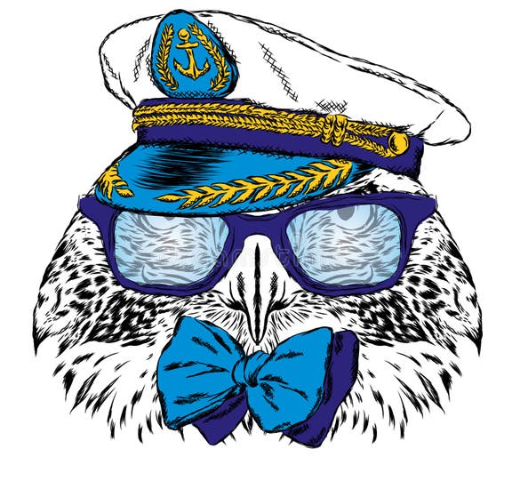 Tiger Cap Stock Illustrations – 1,220 Tiger Cap Stock Illustrations ...