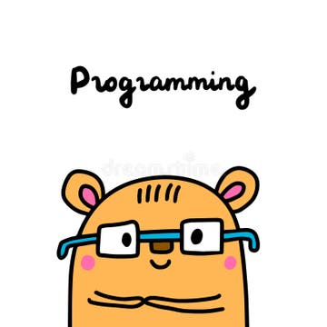 Cat Coding Stock Illustrations – 355 Cat Coding Stock Illustrations ...