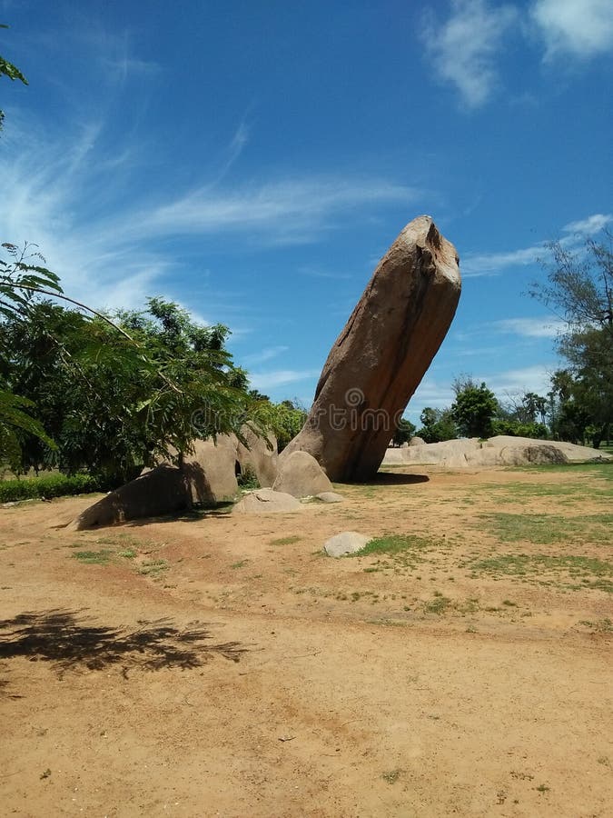Tiger cave photos stock image. Image of cave, natural - 133994729