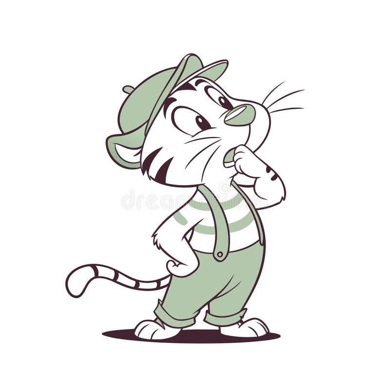 Jittery Learning Stock Illustrations – 13 Jittery Learning Stock ...