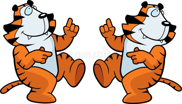 Cartoon Orange Dancing Stock Illustrations – 1,793 Cartoon Orange ...