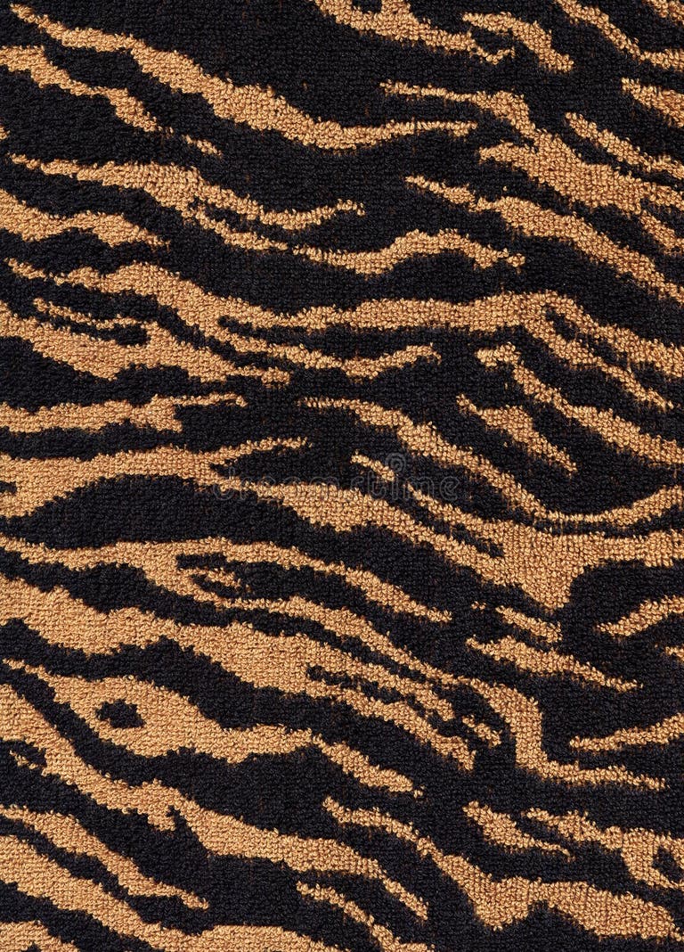 16,847 Tiger Texture Stock Photos - Free & Royalty-Free Stock Photos ...