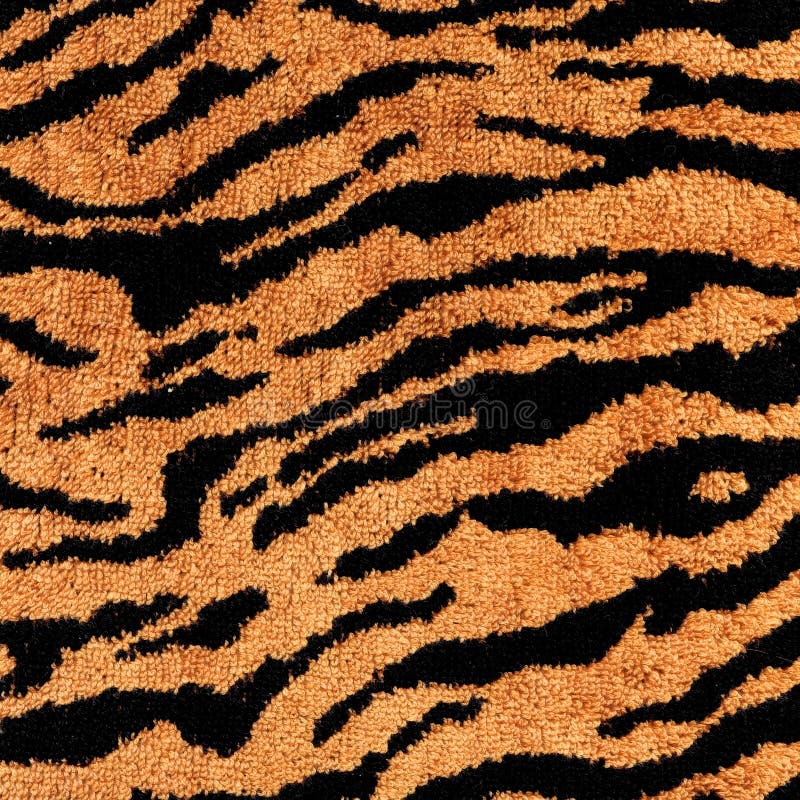 13+ Background tiger fabric Free Stock Photos - StockFreeImages