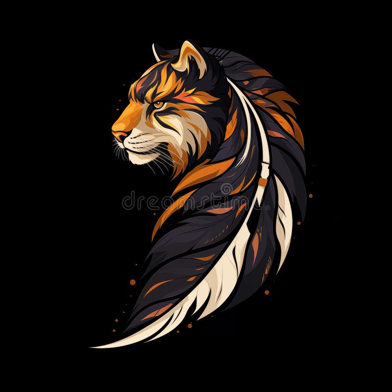 Zoo Overview Stock Illustrations – 26 Zoo Overview Stock Illustrations ...