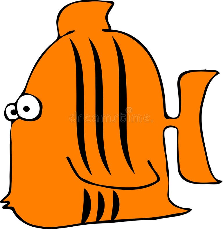 Tiger Fish Stock Illustrations – 6,897 Tiger Fish Stock Illustrations ...