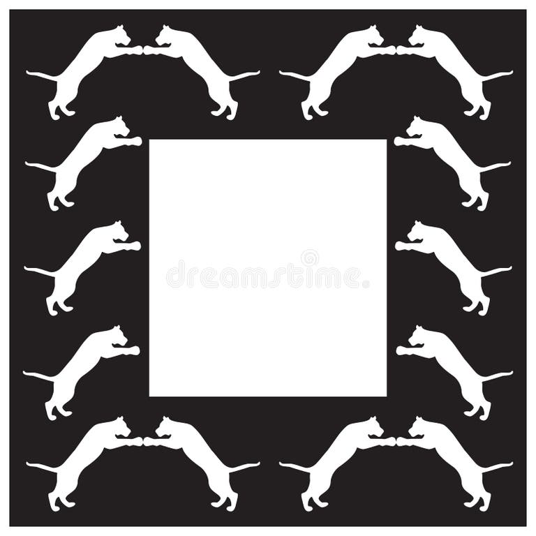 Tiger Frame Stock Illustrations – 7,187 Tiger Frame Stock Illustrations ...