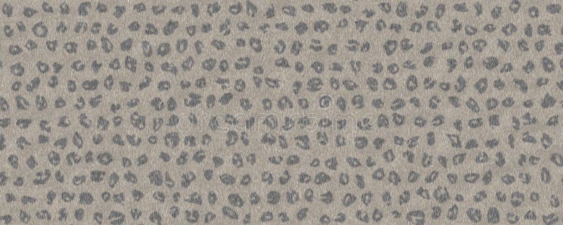 Tiger Fur Skin Carpet Texture Background Stock Photo - Image of black ...