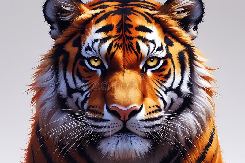 Animal Ai Genarate Stock Illustrations – 13 Animal Ai Genarate Stock ...