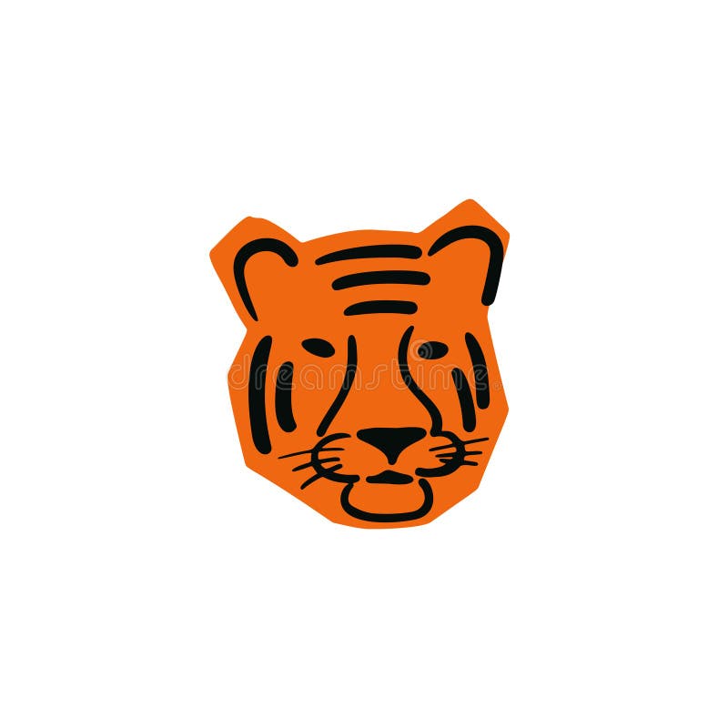 Tiger Minimalist Stock Illustrations – 1,415 Tiger Minimalist Stock ... Tiger Minimalist Stock Illustrations – 1,415 Tiger Minimalist Stock ...