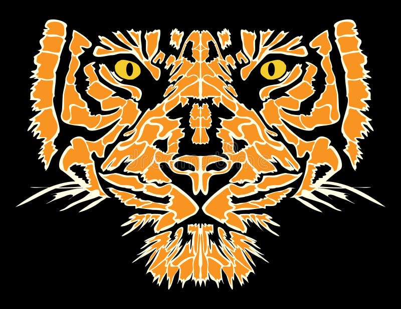 Cartoon No Head Stock Illustrations – 2,650 Cartoon No Head Stock ...