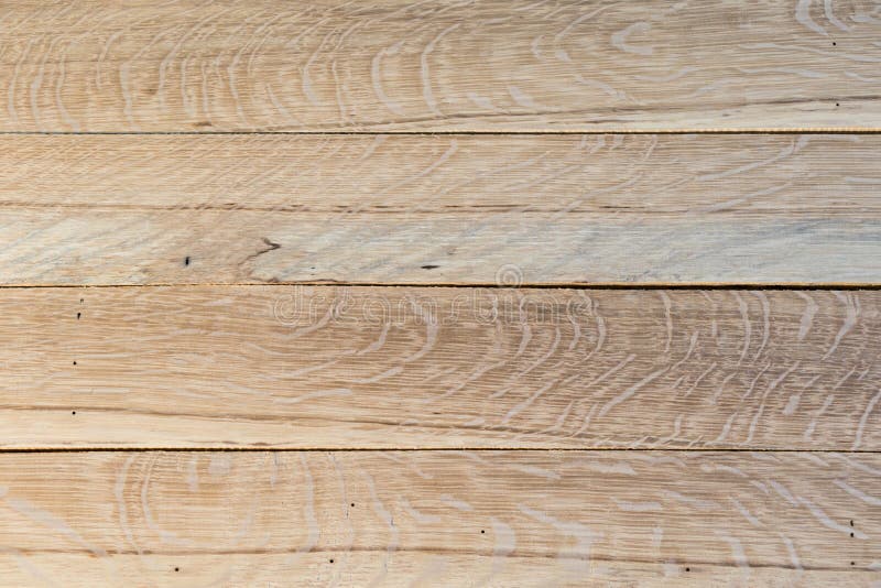 Tiger oak boards stock image. Image of carpentry, sapwood - 102699983
