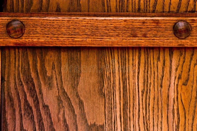 Tiger Oak Wood Grain Texture Stock Image - Image of antique, grain ...
