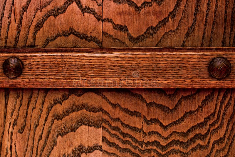 Tiger Oak Wood Grain Texture Stock Photo - Image of carving, premium ...