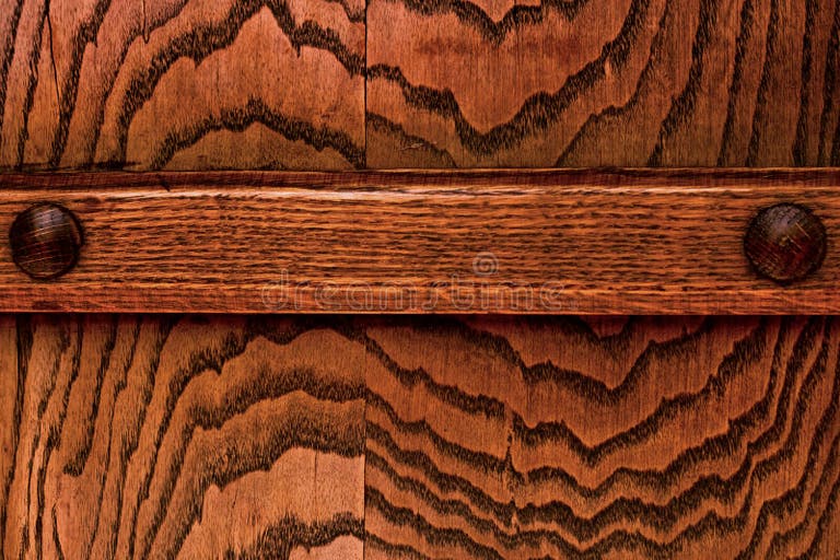 Tiger Oak Wood Grain Stock Photos - Free & Royalty-Free Stock Photos ...