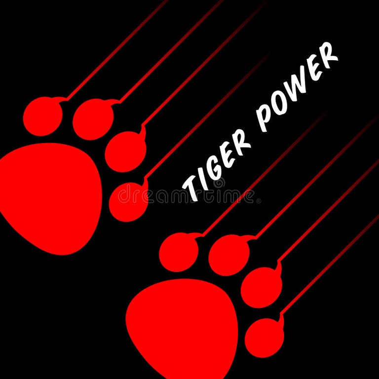 Paw Rip Stock Illustrations – 950 Paw Rip Stock Illustrations, Vectors ...