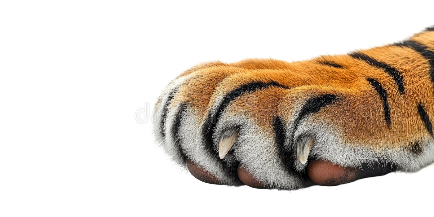 1,398 Tiger Claw Background Stock Photos - Free & Royalty-Free Stock ...