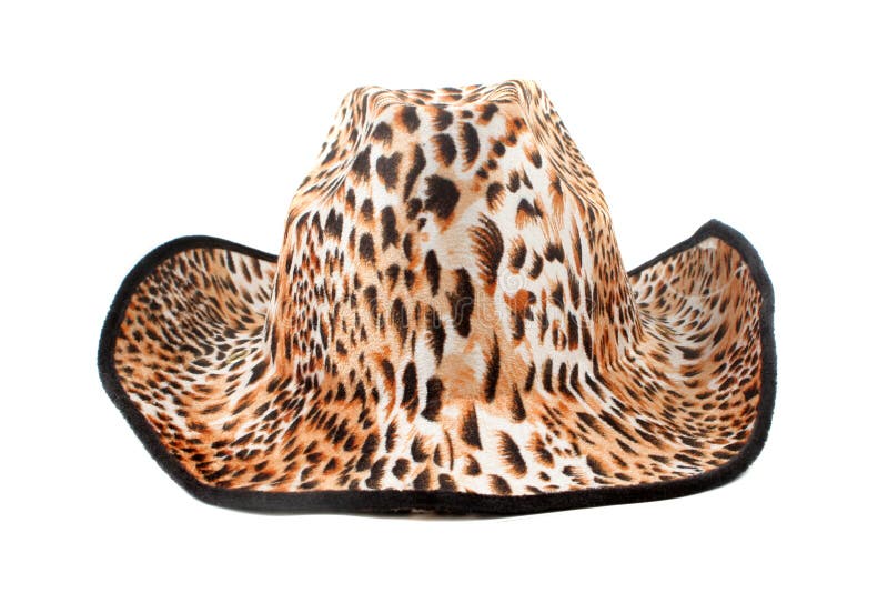 Tiger Cowboy Hat Stock Photos - Free & Royalty-Free Stock Photos from ...