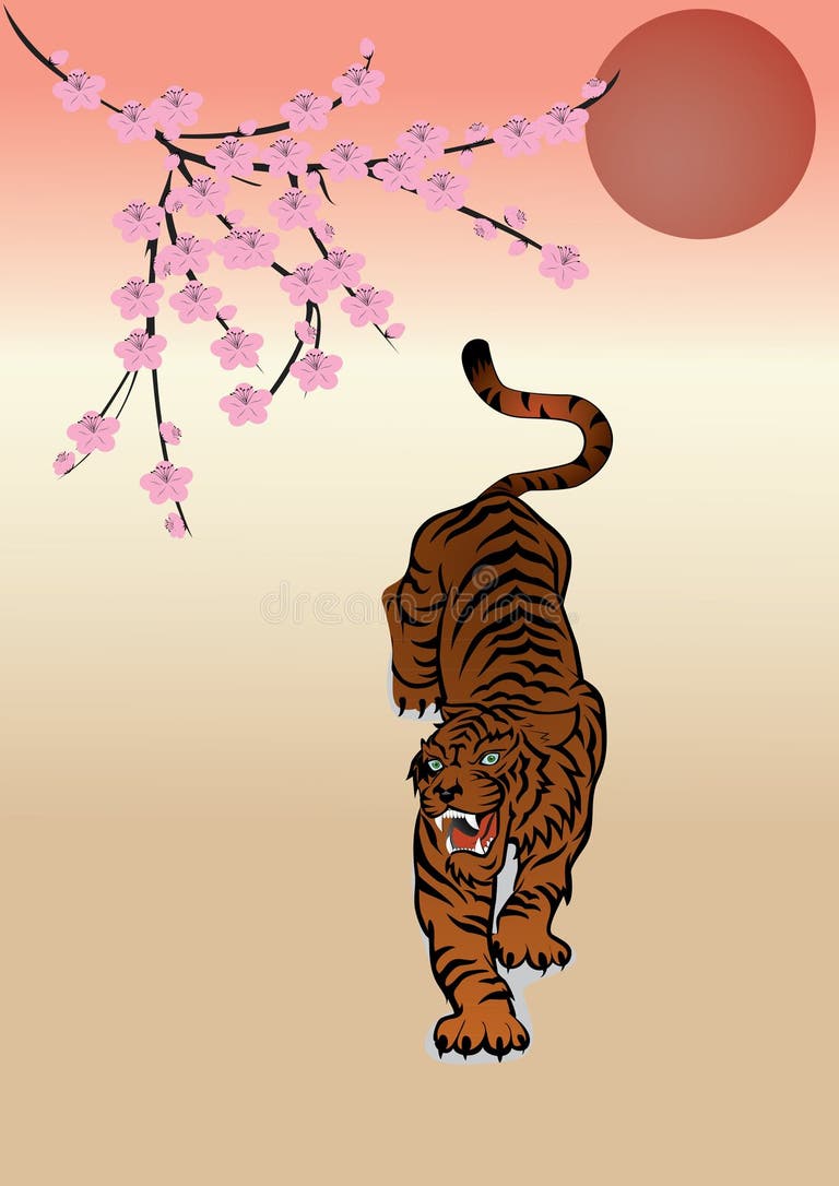 Priya Stock Illustrations – 45 Priya Stock Illustrations, Vectors ...