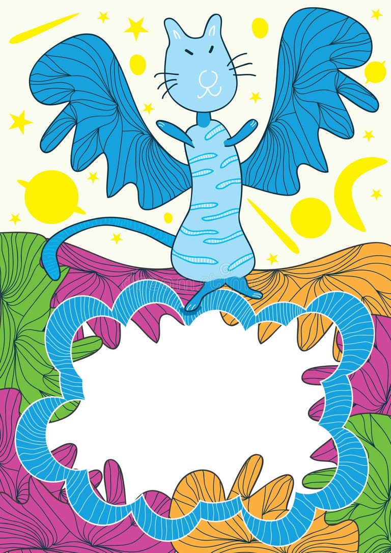 Tiger Cmyk Stock Illustrations – 223 Tiger Cmyk Stock Illustrations ...