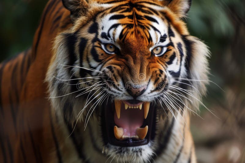 10,668 Angry Roar Stock Photos - Free & Royalty-Free Stock Photos from ...