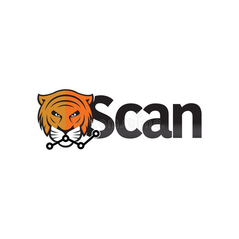 Cartoon Cat Scan Stock Illustrations – 120 Cartoon Cat Scan Stock ...