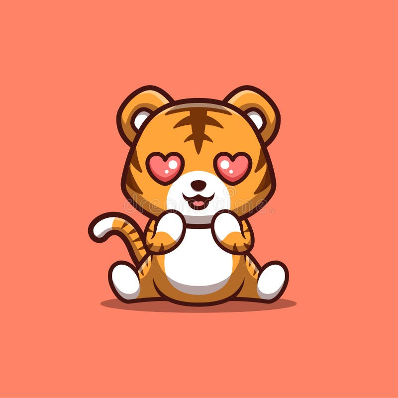 Shocked Tiger Stock Illustrations – 53 Shocked Tiger Stock ... Shocked Tiger Stock Illustrations – 53 Shocked Tiger Stock ...