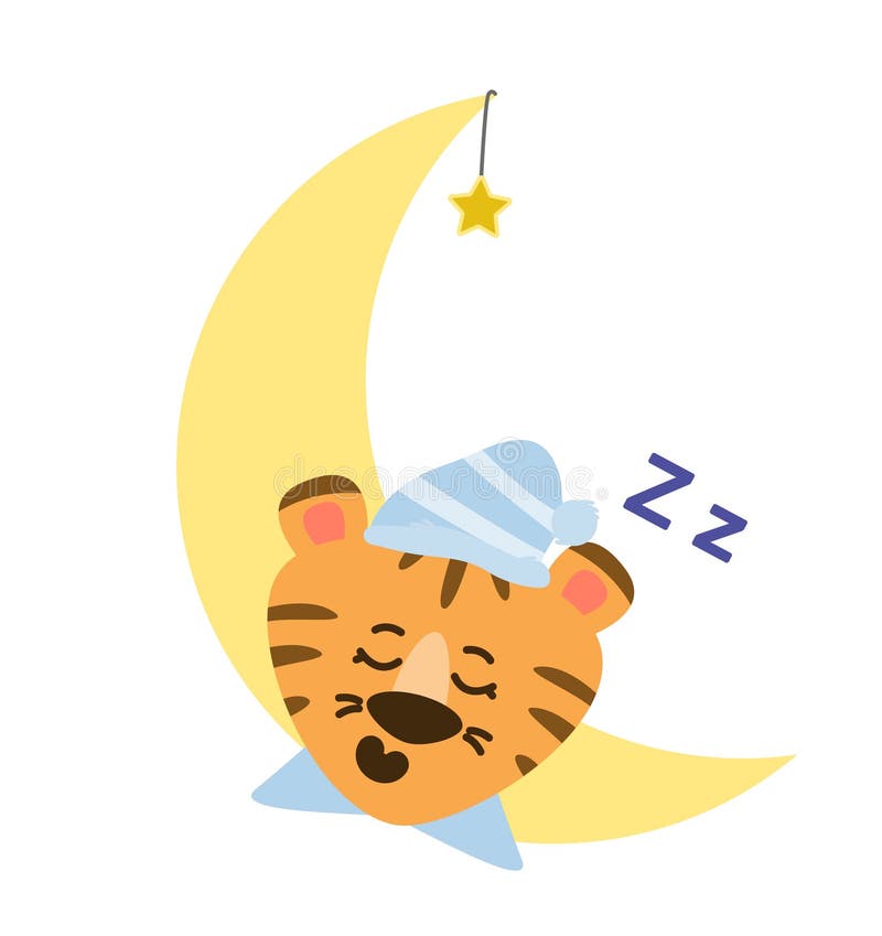 Tiger Moon Vector Stock Illustrations – 1,525 Tiger Moon Vector Stock ...