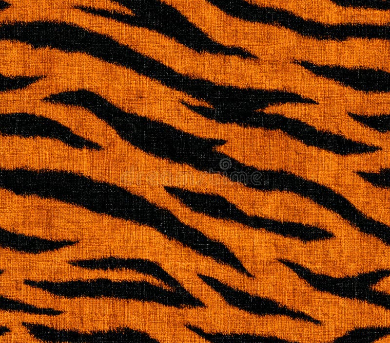 Fierce Pattern Stock Illustrations – 13,006 Fierce Pattern Stock ...