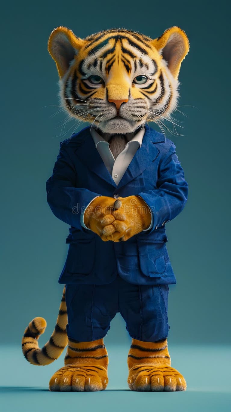 Tiger Hands Stock Illustrations – 548 Tiger Hands Stock Illustrations ...