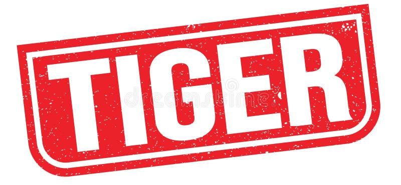 Written Tiger Stock Illustrations – 201 Written Tiger Stock ...