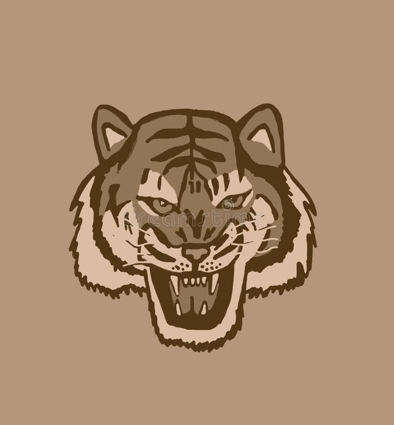 Faded Feline Stock Illustrations – 15 Faded Feline Stock Illustrations ...