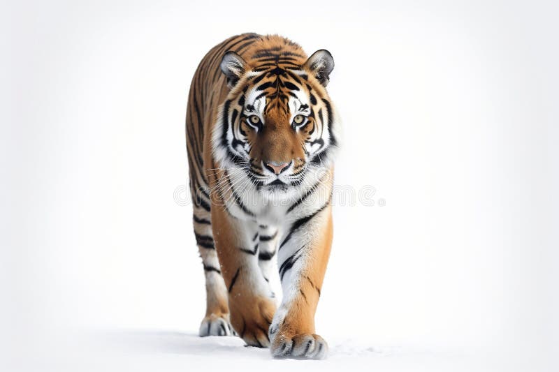 Grown Tiger Stock Illustrations – 13 Grown Tiger Stock Illustrations ...