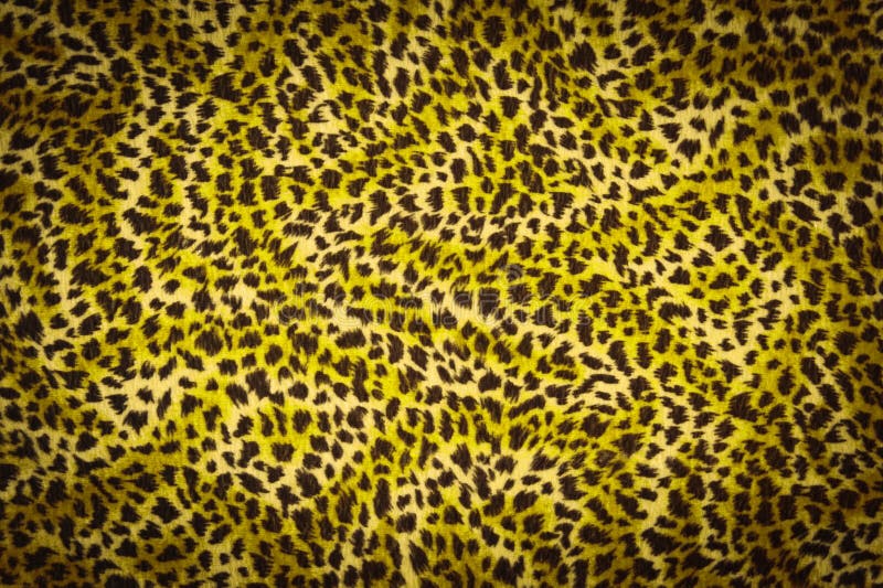 Tiger with Yellow Flowers. Siberian Tiger in Beautiful Habitat. Amur ...