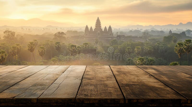 Tight Barely Sister Stock Photos - Free & Royalty-Free Stock Photos ...