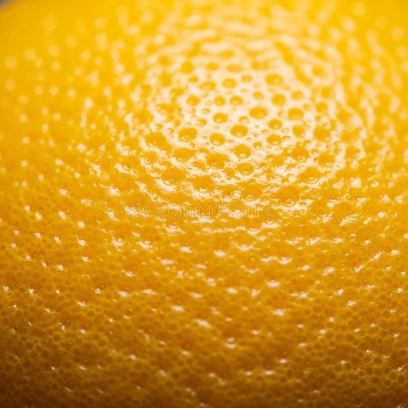 Bumpy Porous Pattern Stock Illustrations – 430 Bumpy Porous Pattern ...