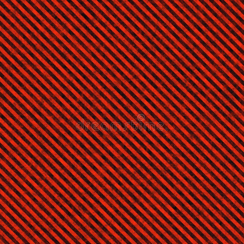 Red Hazard Stripes Stock Illustrations – 602 Red Hazard Stripes Stock ...