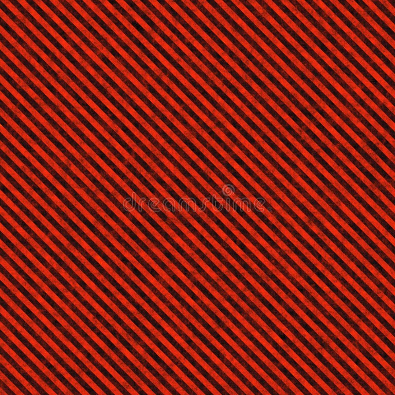 Hazard Red Stripes Stock Illustrations – 761 Hazard Red Stripes Stock ...