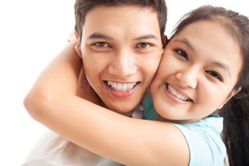 Tight hug stock image. Image of friends, female, isolate - 26786341