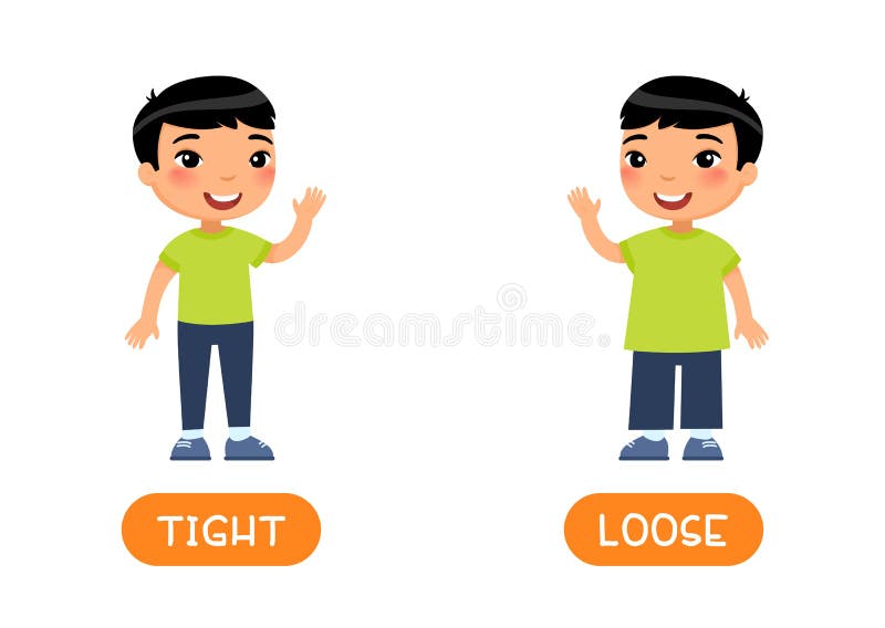 Tight and Loose Male Elastic Swim Trunks As Swimsuit for Water Activity ...