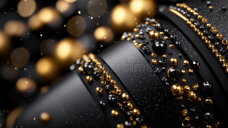 Copious Gold Stock Photos - Free & Royalty-Free Stock Photos from ...