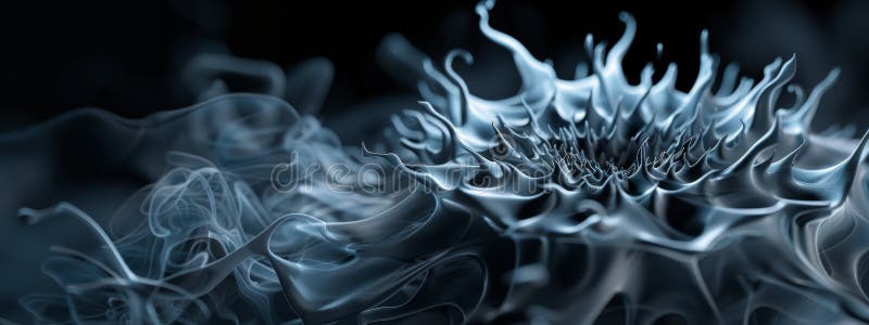 Absolute Blackness Stock Illustrations – 63 Absolute Blackness Stock Illustrations, Vectors ...