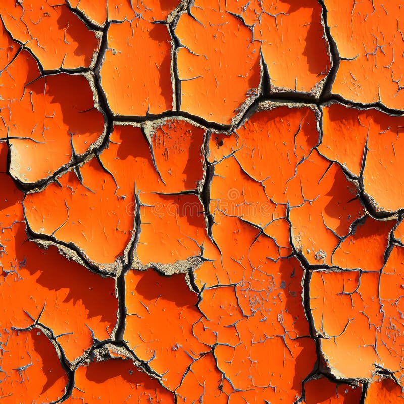 A Tight Shot of Corroded Metal with Orange Rust Stock Image - Image of ...
