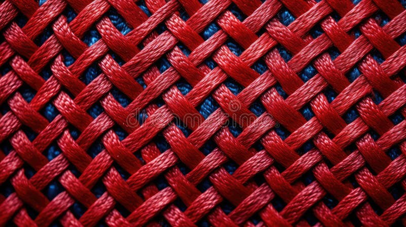Tight stitch texture stock illustration. Illustration of knitting ...