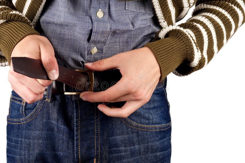 Cogs in a machine stock photo. Image of engine, background - 6606002