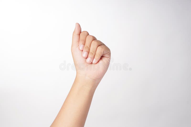 Male Nail Designs Invitations Stock Photos - Free & Royalty-Free Stock ...